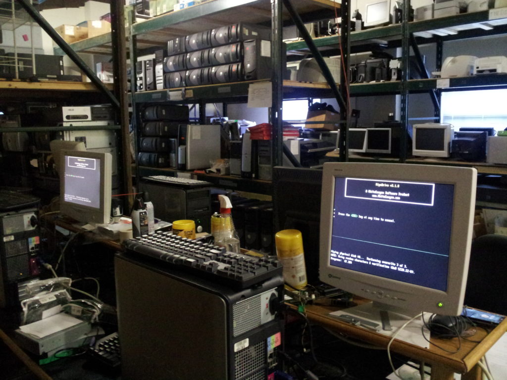 The Benefits Of Buying Refurbished Technology - Chessrush Taktik